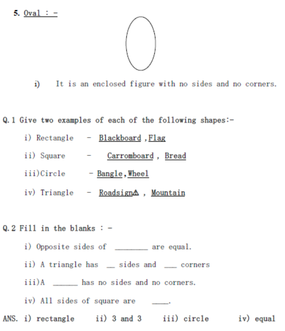 cbse-class-2-maths-shapes-worksheet-set-c